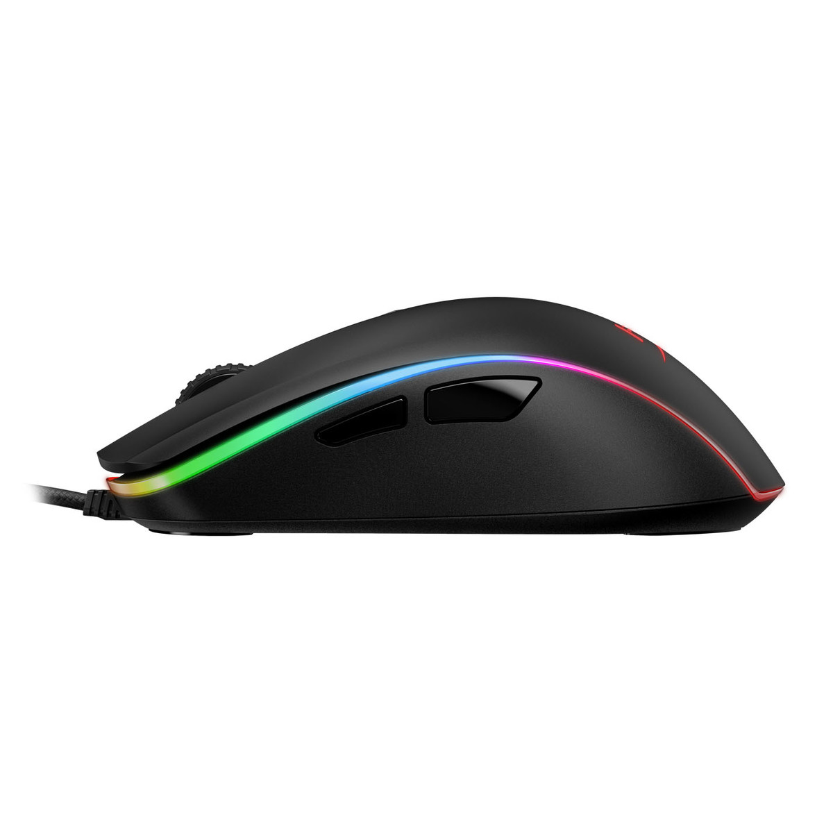 Mouse HyperX Pulsefire Surge RGB Gaming 16000 DPI (2680) | HyperX ...