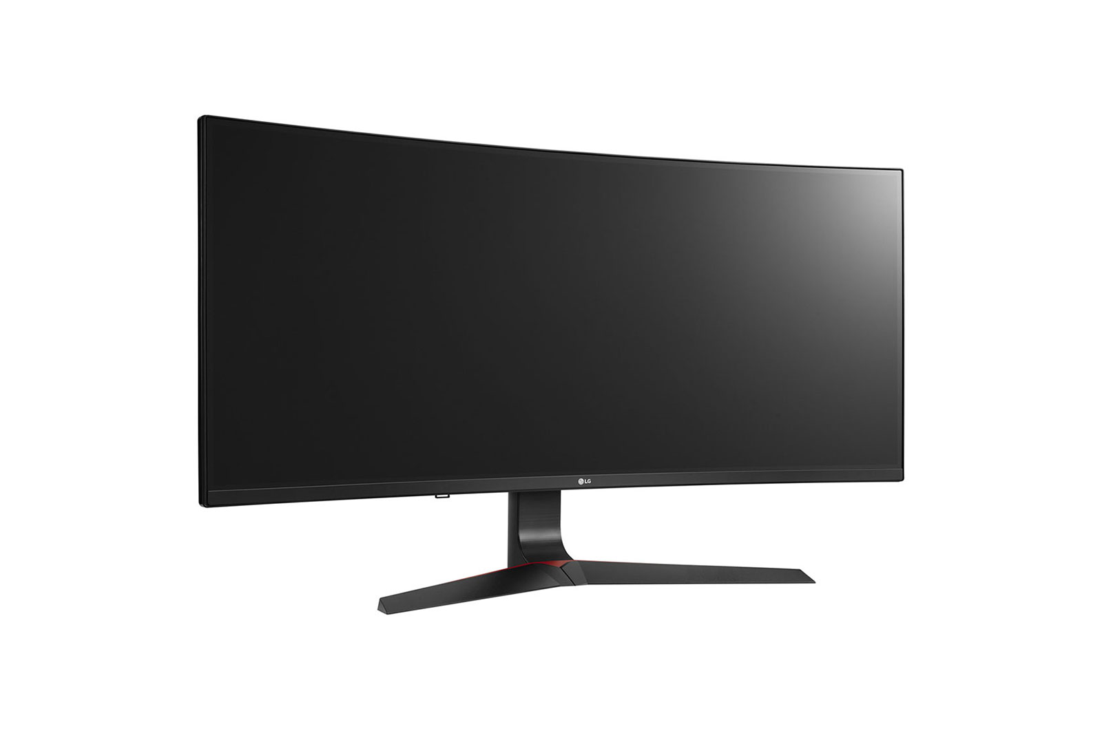 MONITOR LG 34 ULTRA WIDE (21:9) 34GL750 CURVO (II) (7648) | LG
