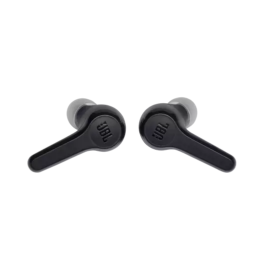 Auricular JBL T215 Truly Wireless Negro (8791) | JBL