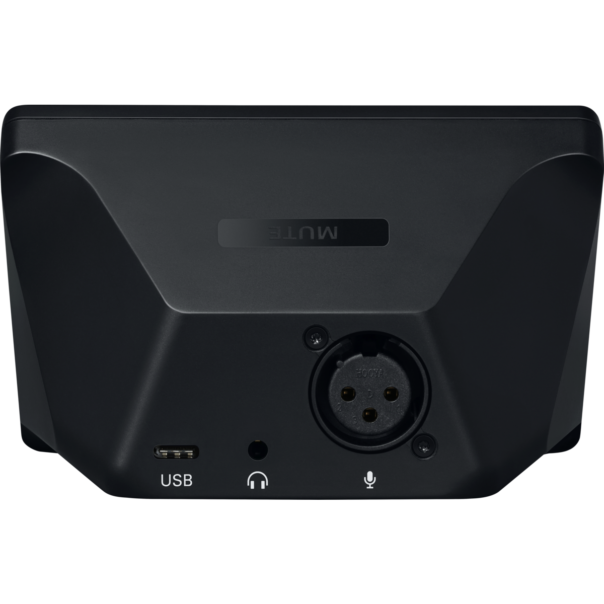 Mixer Elgato Wave XLR p/microfono USB-C (2886) | Elgato