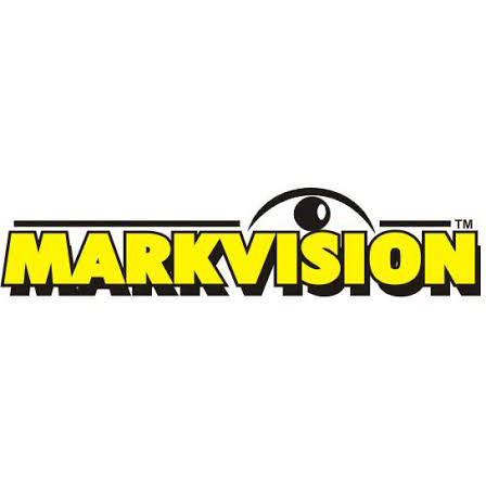 Disco SSD M.2 Markvision 128Gb PCIe Gen3 x4 BULK (9403) | Markvision