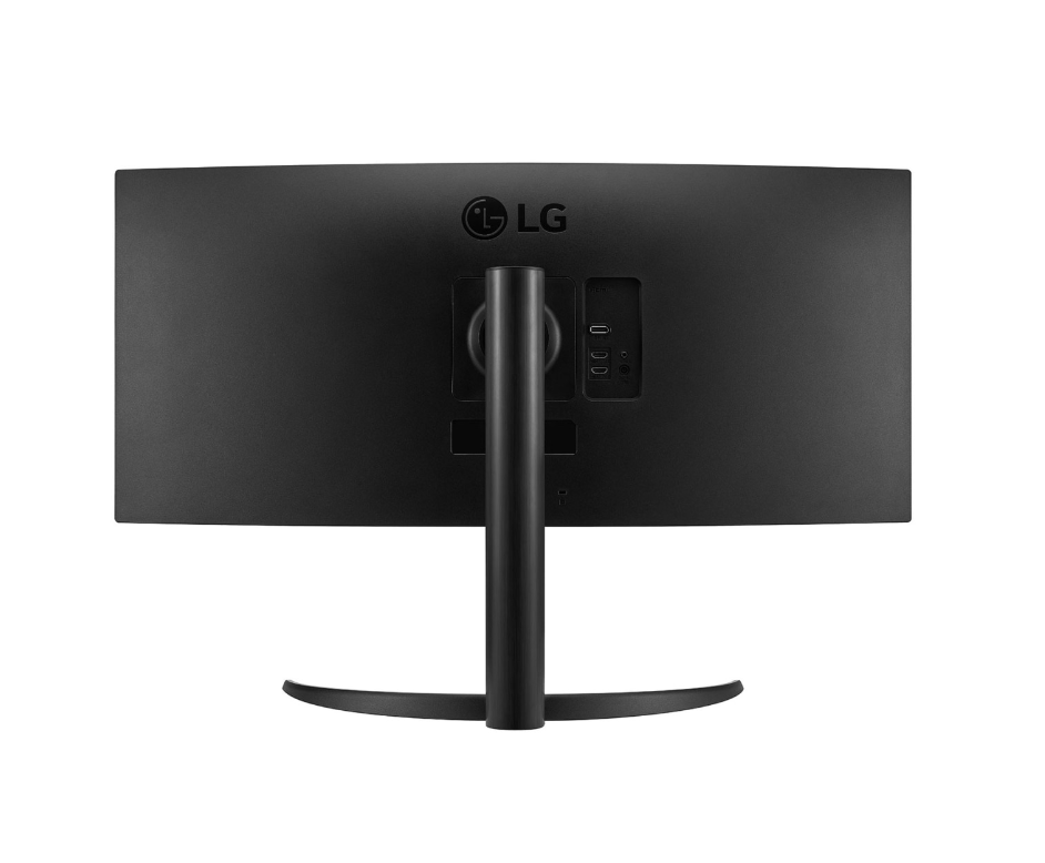 MONITOR LG 34 ULTRAWIDE 34WP65C-B WQHD CURVO (II) (4152) | LG