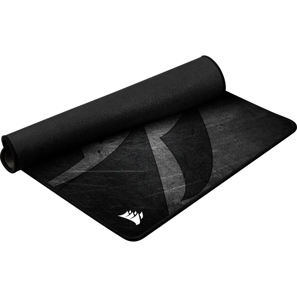 Mouse Pad Corsair MM300 PRO Premium Anti-derrames Medium Black (9474 ...