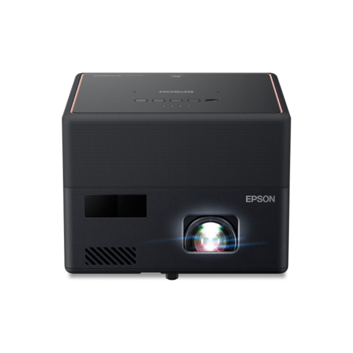 Proyector Epson EF-12 STREAMING MINI ANDROID (9217) | Epson