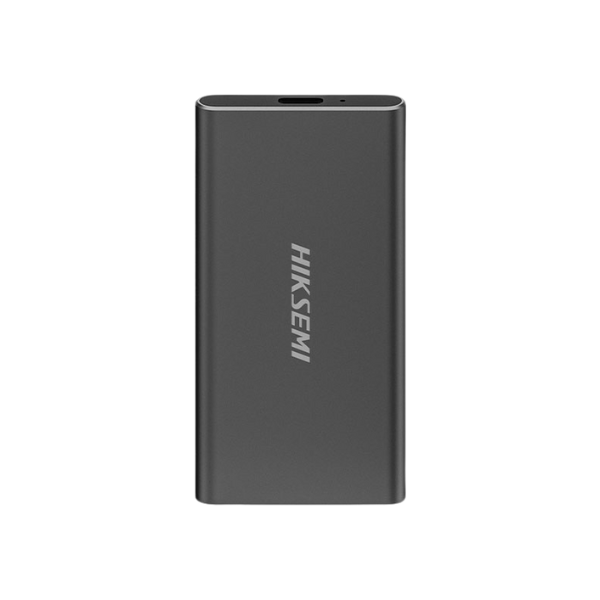 Disco SSD Externo HIKSEMI 512Gb Dagger T200N Mini Type C (8571) | Hiksemi