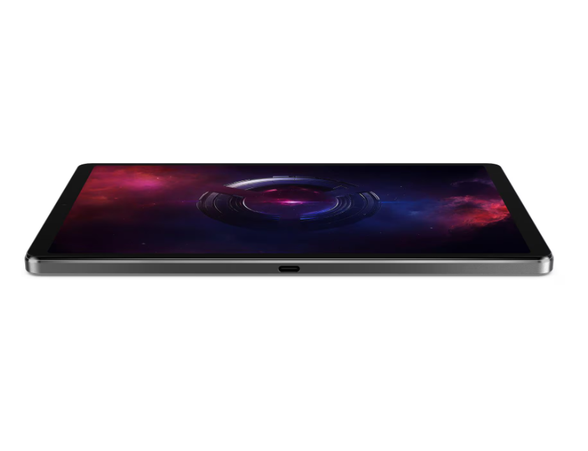 Tablet Lenovo LEGION TAB 8.8" QCOM SNAP GEN8 12GB DDR5 256GB UFS 4.0 ...