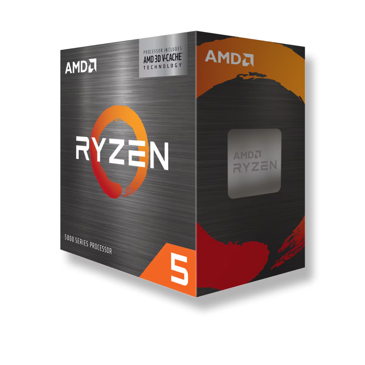 Pc Gamer Raptor AMD Ryzen 5-5500X3D 16G SSD 480Gb RTX 3060 12G PSU 750W ...