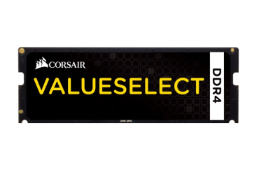 Memoria SODIMM DDR4 Corsair 8Gb 3200 MHz 1.2V (0615) | Corsair