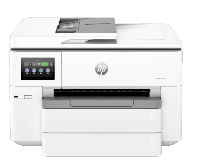 HP OfficeJet Pro 9730 WF (2389) | HP